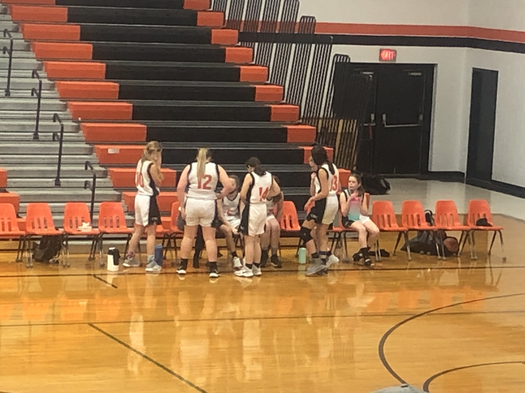 Live Feed | Chambers Public School