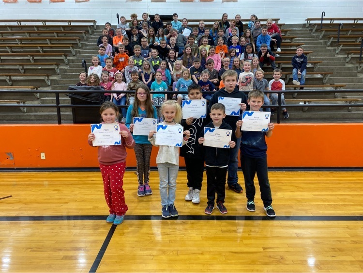 Live Feed | Chambers Public School