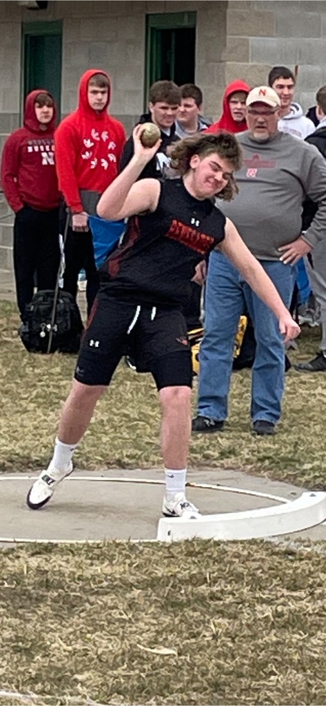 Live Feed | Chambers Public School