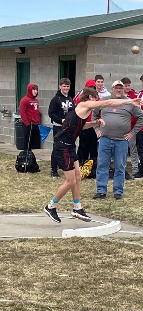 Live Feed | Chambers Public School