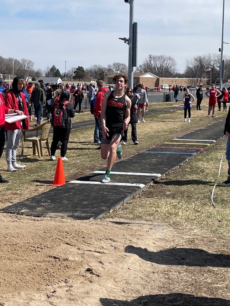 Live Feed | Chambers Public School