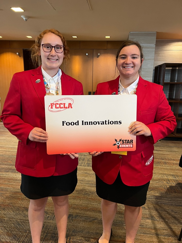 Live Feed | Chambers Public School