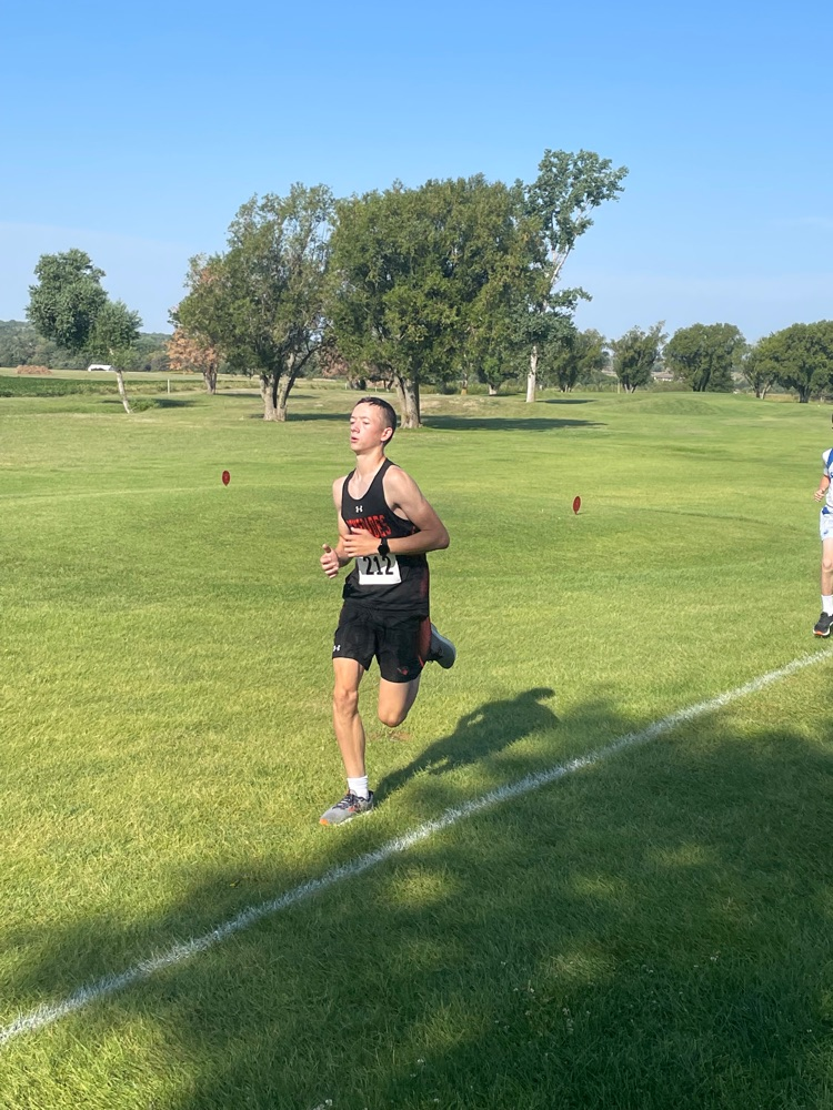 Live Feed | Chambers Public School