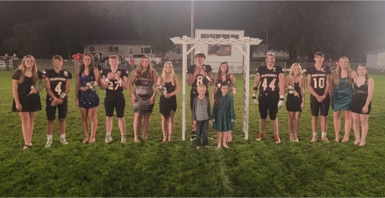 Live Feed | Chambers Public School